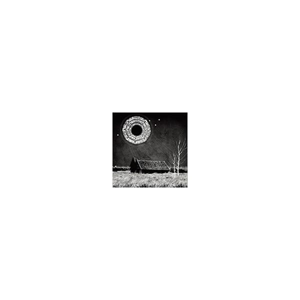 ◆品　番：EZCT-59◆発売日：2015年06月03日発売◆出荷目安：５〜１０日◆※インディーズ商品の為、お届けまでにお時間がかかる場合がございます。予めご了承下さい。◆ディスコグラフィー２０１１２０１５