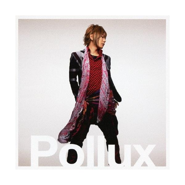 ◆品　番：YZAB-10720◆発売日：2011年07月13日発売◆出荷目安：５〜１０日◆ポルックス/POLLUX