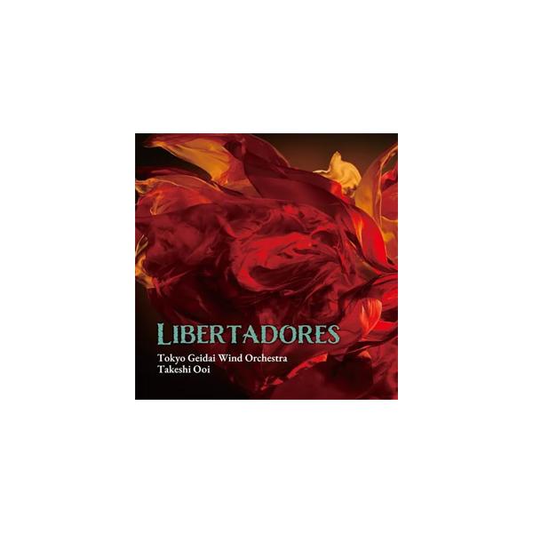 ◆品　番：WKCD-188◆発売日：2026年05月22日発売◆出荷目安：発売日前日〜３日◆※インディーズ商品につき、お届けまでにお時間がかかる場合がございます。予めご了承下さい。