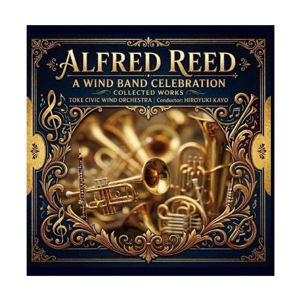 ◆品　番：WKCD-190◆発売日：2026年05月15日発売◆出荷目安：発売日後３〜７日◆※インディーズ商品につき、お届けまでにお時間がかかる場合がございます。予めご了承下さい。