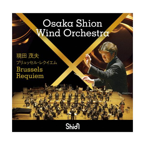◆品　番：WKOS-22◆発売日：2026年10月24日発売◆出荷目安：発売日前日〜３日◆※インディーズ商品につき、お届けまでにお時間がかかる場合がございます。予めご了承下さい。