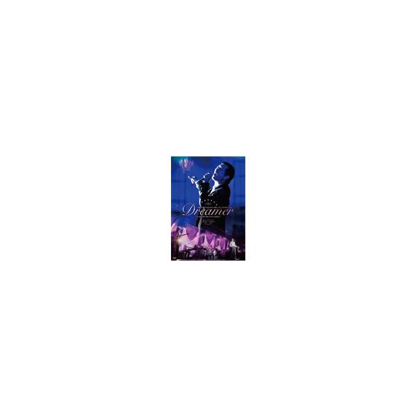 ◆品　番：GRRD-24◆発売日：2017年09月06日発売◆出荷目安：２〜５日◆※上新オリジナル特典：オリジナル名刺サイズステッカーは終了いたしました。◆エイキチヤザワスペシャルナイト２０１６ドリーマーイングランドハイアットトウキョウ