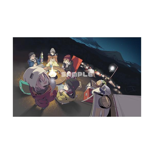 ◆品　番：AMU-ANM4111◆発売日：2023年04月26日発売◆出荷目安：５〜１０日◆種類:Blu-ray◆ULTRA HD Blu-ray+特典ディスク(Blu-ray)付/特製くるみ三方背BOX+特製3面デジパック仕様◆※Josh...