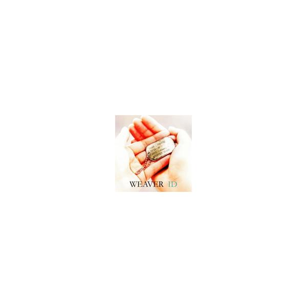 ◆品　番：AZZS-24◆発売日：2014年06月11日発売◆出荷目安：５〜１０日◆初回盤/DVD+IDタグ付◆アイディー/ID