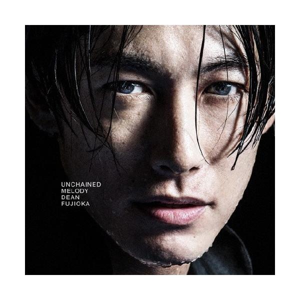 ◆品　番：AZCS-2065◆発売日：2017年07月05日発売◆出荷目安：２〜５日◆通常盤◆※先着特典：DEAN FUJIOKA オリジナルポストカードは終了いたしました。◆パーマネントバケーションアンチェインドメロディー/PERMANE...