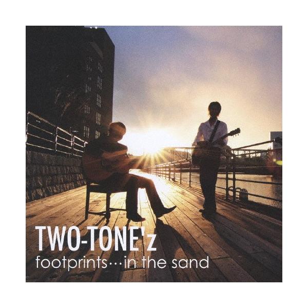 ◆品　番：YMCL-10001◆発売日：2011年03月23日発売◆出荷目安：５〜１０日◆フットプリンツインザサンド/FOOTPRINTS IN THE SAND