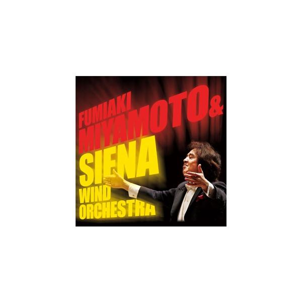 ◆品　番：MECO-1010◆発売日：2012年03月21日発売◆出荷目安：１〜２週間◆種類:HybridCD◆※インディーズ商品につき、お届けまでにお時間がかかる場合がございます。予めご了承下さい。◆ザデビュー