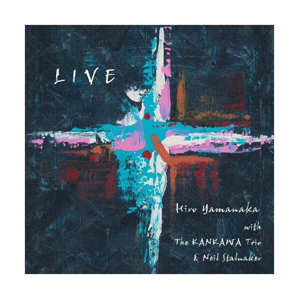 ◆品　番：ATOJ-2002◆発売日：2020年11月03日発売◆出荷目安：５〜１０日◆※インディーズ商品につき、お届けまでにお時間がかかる場合がございます。予めご了承下さい。◆ライブ/LIVE