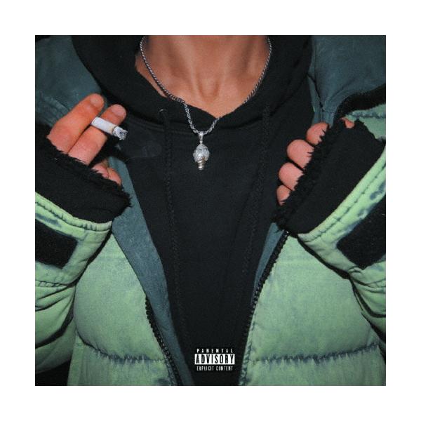 ◆品　番：KAEDE-21123◆発売日：2021年04月25日発売◆出荷目安：５〜１０日◆※インディーズ商品につき、お届けまでにお時間がかかる場合がございます。予めご了承下さい。◆スキジャーミネイション/SUKI GERMINATION