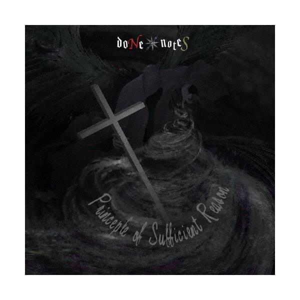 ◆品　番：DONE-1230◆発売日：2021年07月01日発売◆出荷目安：５〜１０日◆※インディーズ商品につき、お届けまでにお時間がかかる場合がございます。予めご了承下さい。◆プリンサプルオブサフィシェントリーズン/PRINCIPLE O...