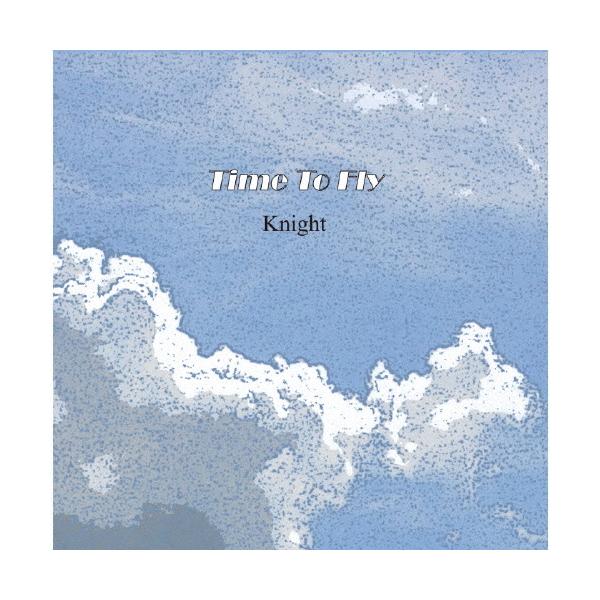 ◆品　番：WITM-0002◆発売日：2022年01月05日発売◆出荷目安：５〜１０日◆※インディーズ商品の為、お届けまでにお時間がかかる場合がございます。あらかじめご了承下さい。◆タイムトゥフライ/TIME TO FLY