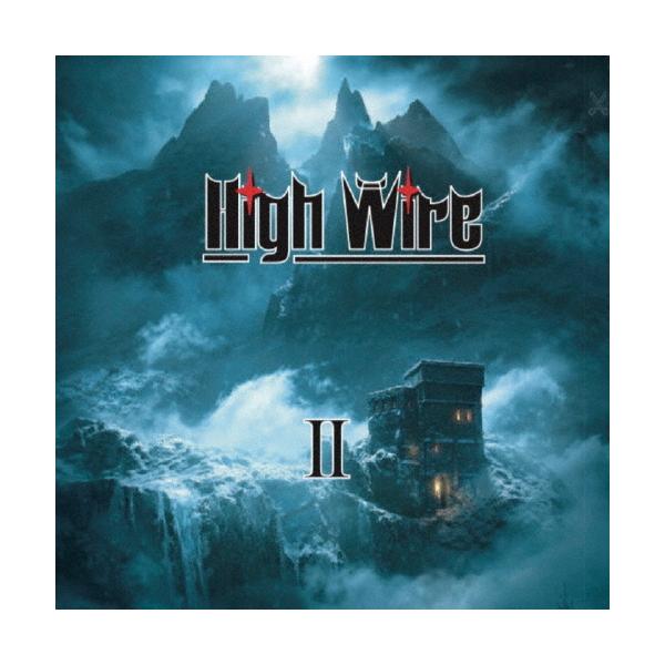 ◆品　番：HWRC-0002◆発売日：2022年02月01日発売◆出荷目安：５〜１０日◆※インディーズ商品につき、お届けまでにお時間がかかる場合がございます。予めご了承下さい。◆ツー/2