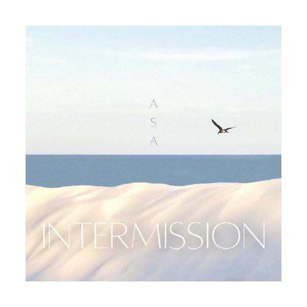 ◆品　番：ASCD-0002◆発売日：2023年03月01日発売◆出荷目安：５〜１０日◆DVD付◆※インディーズ商品の為、お届けまでにお時間がかかる場合がございます。予めご了承下さい。◆インターミッション/INTERMISSION