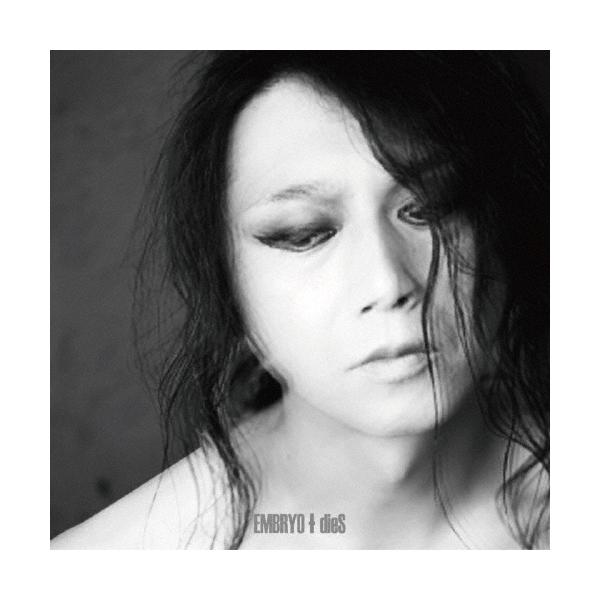 ◆品　番：SMD-022◆発売日：2026年07月01日発売◆出荷目安：発売日前日〜３日◆※インディーズ商品につき、お届けまでにお時間がかかる場合がございます。予めご了承下さい。◆エンブリオ/EMBRYO