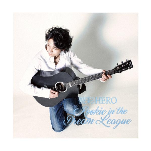 ◆品　番：VSRC-1052◆発売日：2025年05月01日発売◆出荷目安：５〜１０日◆※インディーズ商品の為、お届けまでにお時間がかかる場合がございます。予めご了承下さい。◆ルーキーインザドリームリーグ/ROOKIE IN THE DRE...