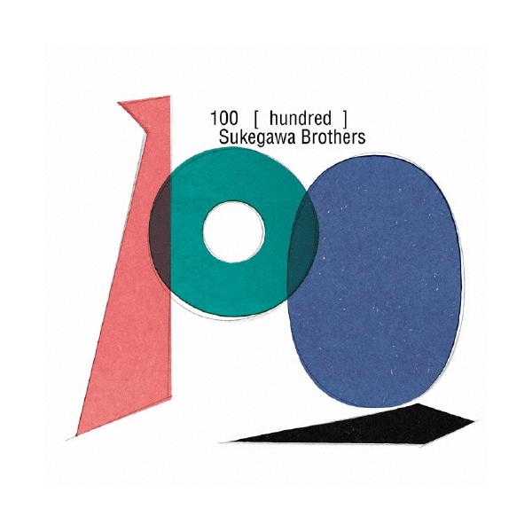 ◆品　番：ECLC-2025◆発売日：2025年10月02日発売◆出荷目安：２〜５日◆※インディーズ商品の為、お届けまでにお時間がかかる場合がございます。予めご了承下さい。◆ハンドレッド/100/HUNDRED