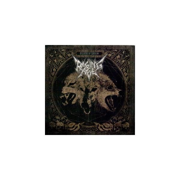 ◆品　番：XQIR-1047◆発売日：2014年12月24日発売◆出荷目安：５〜１０日◆※インディーズ商品の為、お届けまでにお時間がかかる場合がございます。予めご了承下さい。◆リージョンズオブソロウ