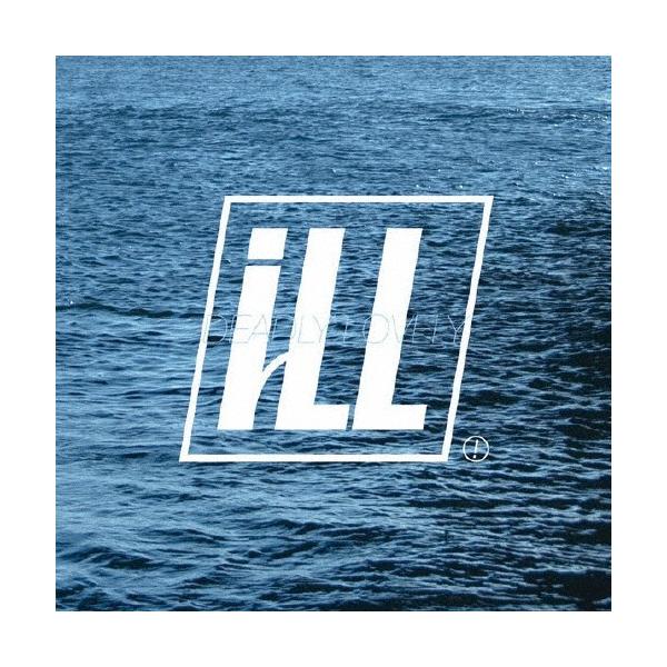 ◆品　番：KSCL-1421◆発売日：2009年07月29日発売◆出荷目安：５〜１０日◆デッドリーラブリー/DEADLY LOVELY