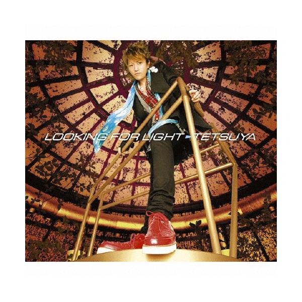 ◆品　番：KSCL-1629◆発売日：2010年08月18日発売◆出荷目安：５〜１０日◆通常盤◆ルッキングフォーライト/LOOKING FOR LIGHT