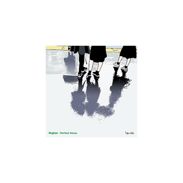 ◆品　番：FAWA-20◆発売日：2024年07月17日発売◆出荷目安：２〜３週間◆※インディーズ商品につき、お届けまでにお時間がかかる場合がございます。予めご了承下さい。