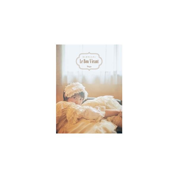 ◆品　番：FAWA-35◆発売日：2026年01月14日発売◆出荷目安：２〜３週間◆※インディーズ商品につき、お届けまでにお時間がかかる場合がございます。予めご了承下さい。