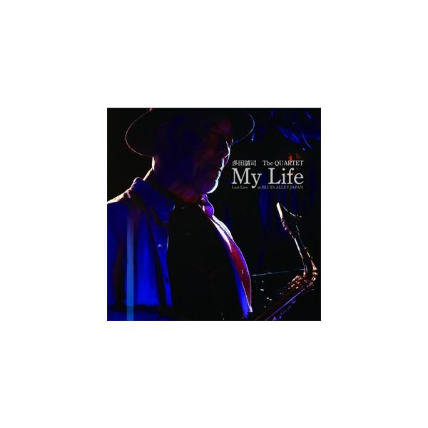 ◆品　番：STLR-29◆発売日：2026年04月15日発売◆出荷目安：２〜３週間◆※インディーズ商品につき、お届けまでにお時間がかかる場合がございます。予めご了承下さい。