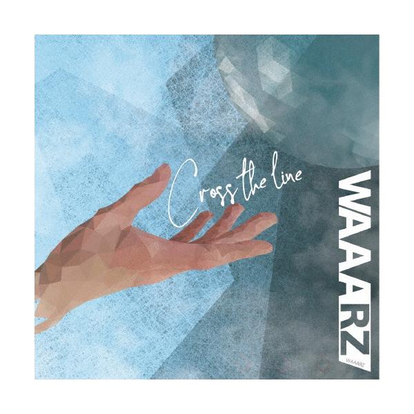 ◆品　番：QARF-69144◆発売日：2023年06月27日発売◆出荷目安：５〜１０日◆Type-C◆クロスザライン/CROSS THE LINE