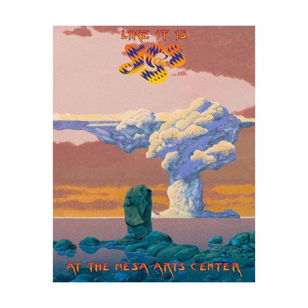 ◆品　番：GQXS-90020◆発売日：2015年06月24日発売◆出荷目安：５〜１０日◆種類:Blu-ray◆イエスキキアンドコワレモノカンゼンサイゲンライヴライヴインアリゾナ２０１４