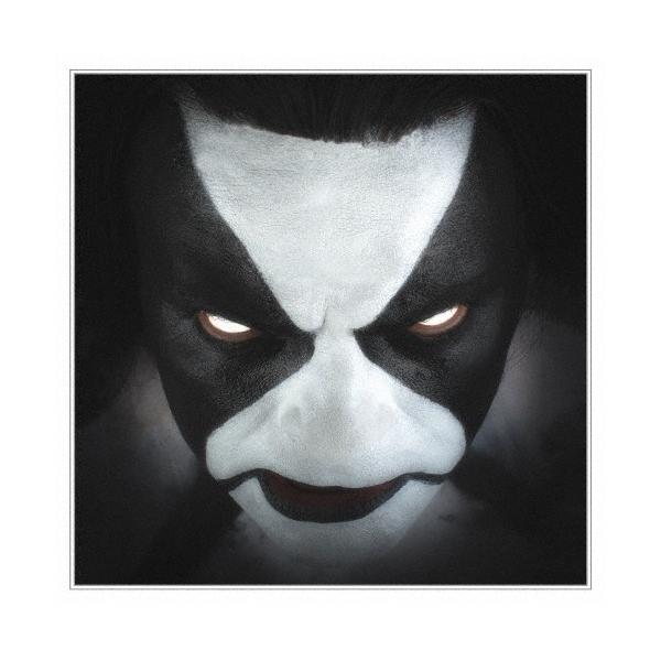 ◆品　番：GQCS-90093◆発売日：2016年01月20日発売◆出荷目安：５〜１０日◆アバス/ABBATH