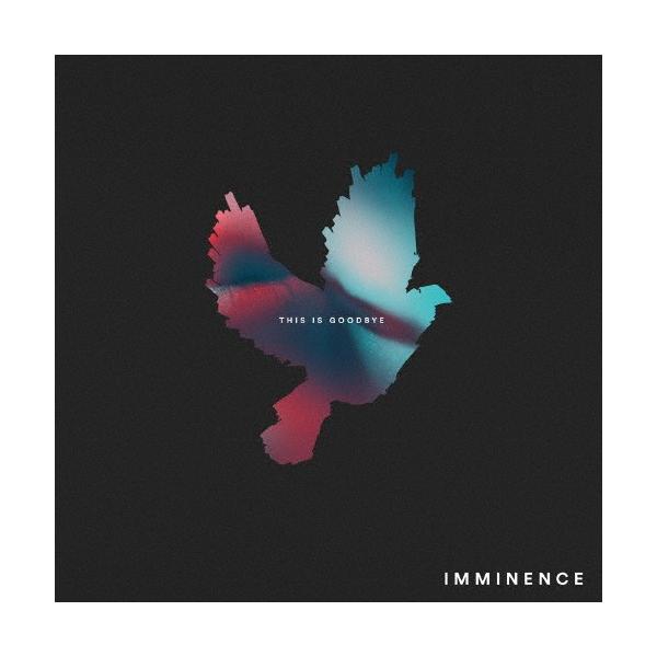 ◆品　番：GQCS-90316◆発売日：2017年03月31日発売◆出荷目安：５〜１０日◆通常盤/金曜販売開始商品◆ディスイズグッドバイ/THIS IS GOODBYE