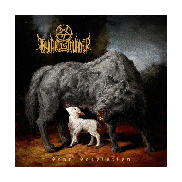 ◆品　番：GQCS-90394◆発売日：2017年08月18日発売◆出荷目安：２〜５日◆金曜販売開始商品◆ディアデソレイション