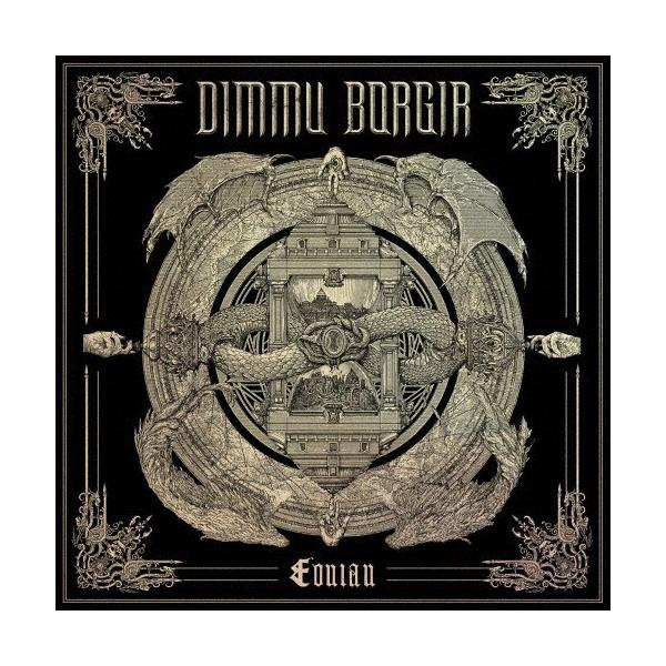 ◆品　番：GQCS-90571◆発売日：2018年05月04日発売◆出荷目安：２〜５日◆金曜販売開始商品◆イオニアン/EONIAN