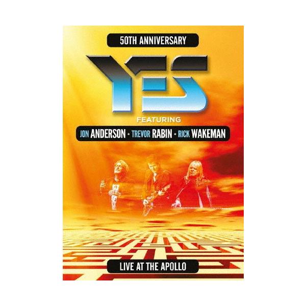 ◆品　番：GQXS-90332◆発売日：2018年08月24日発売◆出荷目安：５〜１０日◆種類:Blu-ray◆ライヴアットザアポロ２０１７/LIVE AT THE APOLLO