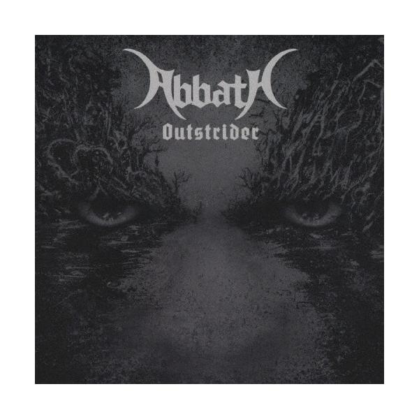 ◆品　番：GQCS-90715◆発売日：2019年07月05日発売◆出荷目安：５〜１０日◆金曜販売開始商品◆アウトストライダー/OUTSTRIDER