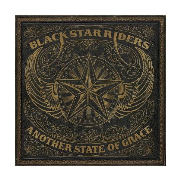 ◆品　番：GQCS-90737◆発売日：2019年09月06日発売◆出荷目安：５〜１０日◆金曜販売開始商品◆アナザーステイトオブグレイス/ANOTHER STATE OF GRACE