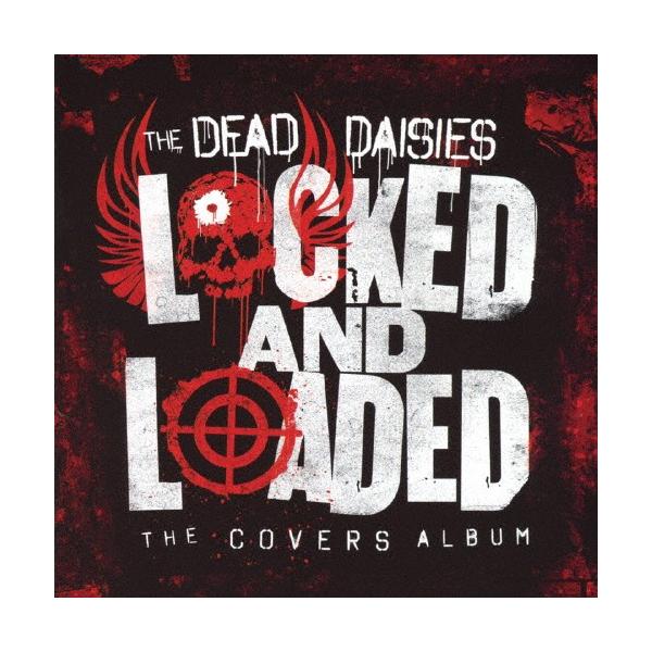 ◆品　番：GQCS-90749◆発売日：2019年09月06日発売◆出荷目安：２〜５日◆ロックドアンドローデッド/LOCKED AND LOADED