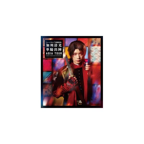 ◆品　番：EMPB-5006◆発売日：2019年12月18日発売◆出荷目安：５〜１０日◆種類:Blu-ray◆※Blu-ray・DVDともに内容は同じです。◆※インディーズ商品につき、お届けまでにお時間がかかる場合がございます。予めご了承下...