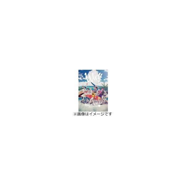 ◆品　番：USSW-0186◆発売日：2019年06月05日発売◆出荷目安：５〜１０日◆※インディーズ商品につき、お届けまでにお時間がかかる場合がございます。予めご了承下さい。◆ミリオンシークレッツ