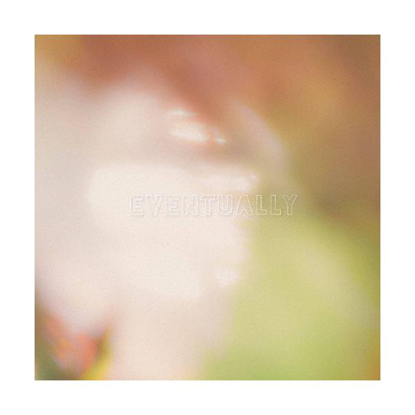 ◆品　番：TCRD-019◆発売日：2021年11月03日発売◆出荷目安：５〜１０日◆※インディーズ商品につき、お届けまでにお時間がかかる場合がございます。予めご了承下さい。◆イヴェンチュアリー/EVENTUALLY