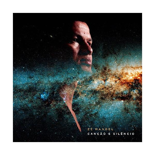 ◆品　番：RPOP-10011◆発売日：2015年09月16日発売◆出荷目安：５〜１０日◆ウタソシテシズケサ/CANCAO E SILENCIO