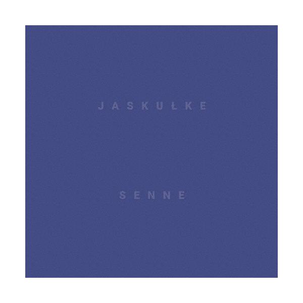 ◆品　番：RPOZ-10029◆発売日：2017年01月18日発売◆出荷目安：５〜１０日◆ユメノナカヘ/SENNE