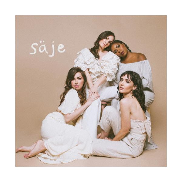 ◆品　番：RPOZ-10088◆発売日：2023年08月23日発売◆出荷目安：２〜５日◆セージュ/SAJE