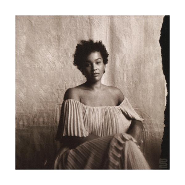 ◆品　番：RPOZ-10090◆発売日：2023年11月22日発売◆出荷目安：２〜５日◆メンディング/MENDING