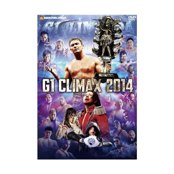 ◆品　番：TCED-2403◆発売日：2014年12月19日発売◆出荷目安：５〜１０日◆ジーワンクライマックス２０１４/G1 CLIMAX 2014