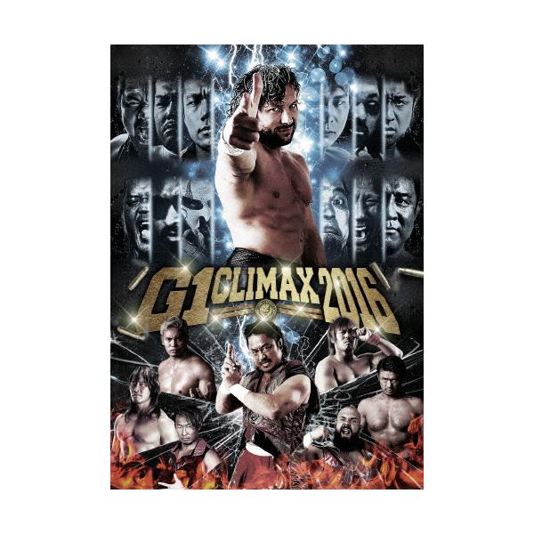 ◆品　番：TCED-3323◆発売日：2016年12月21日発売◆出荷目安：５〜１０日◆ジーワンクライマックス２０１６/G1 CLIMAX2016