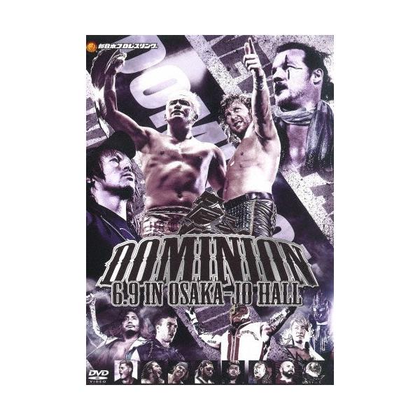 ◆品　番：TCED-4180◆発売日：2018年09月28日発売◆出荷目安：５〜１０日◆ドミニオン２０１８６９インオオサカジョウホール/DOMINION2018.6.9 IN OSAKA-JO HALL