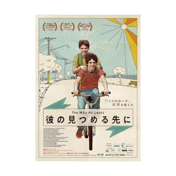 ◆品　番：TCED-4207◆発売日：2018年12月07日発売◆出荷目安：５〜１０日◆カレノミツケルサキニ/WAY HE LOOKS,THE