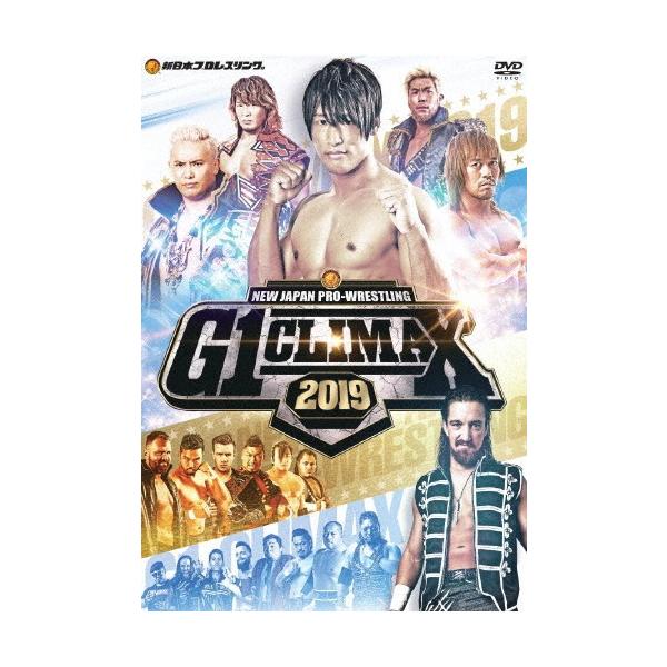◆品　番：TCED-4895◆発売日：2019年12月25日発売◆出荷目安：５〜１０日◆ジーワンクライマックス２０１９/G1 CLIMAX2019