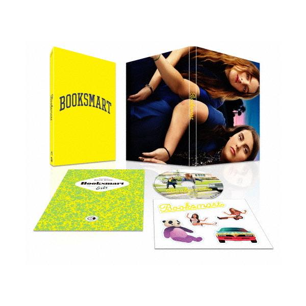 ◆品　番：TCED-5493◆発売日：2021年02月26日発売◆出荷目安：２〜５日◆PG12◆ブックスマートソツギョウゼンヤノパーティーデビュー/BOOKSMART