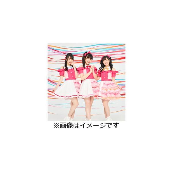 ◆品　番：EYCA-12943/B◆発売日：2020年05月20日発売◆出荷目安：５〜１０日◆Blu-ray Disc付◆ランガールズワールド/RUN GIRLS,WORLD!